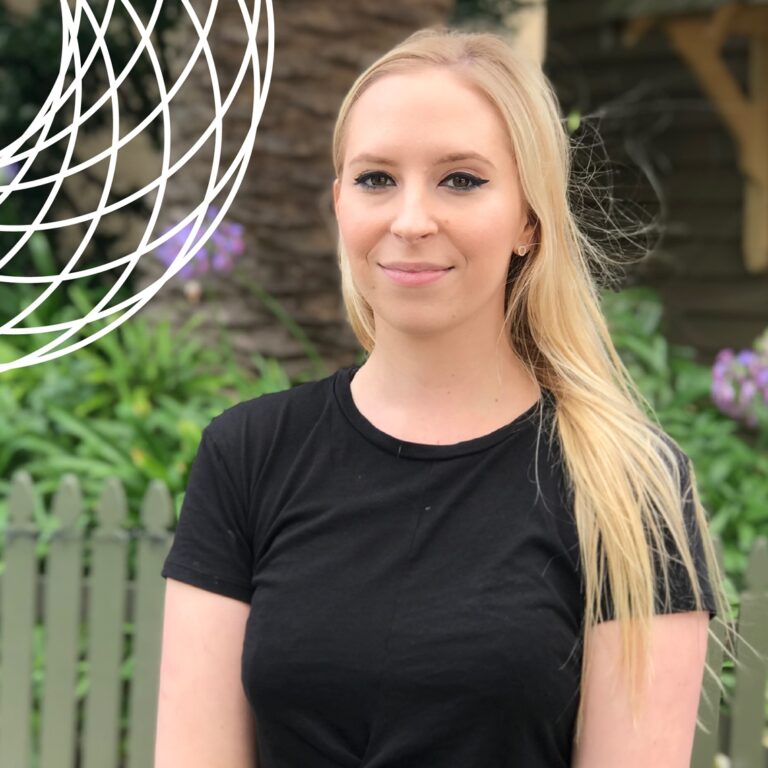 Practitioners - rozelletotalhealth.com.au