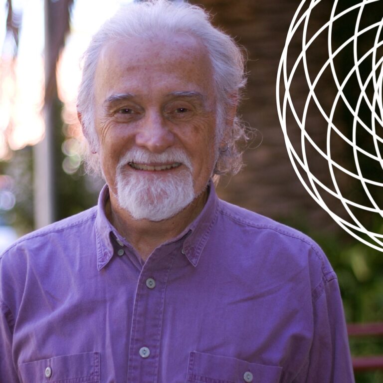 Practitioners - rozelletotalhealth.com.au