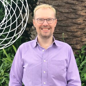 Practitioners - rozelletotalhealth.com.au