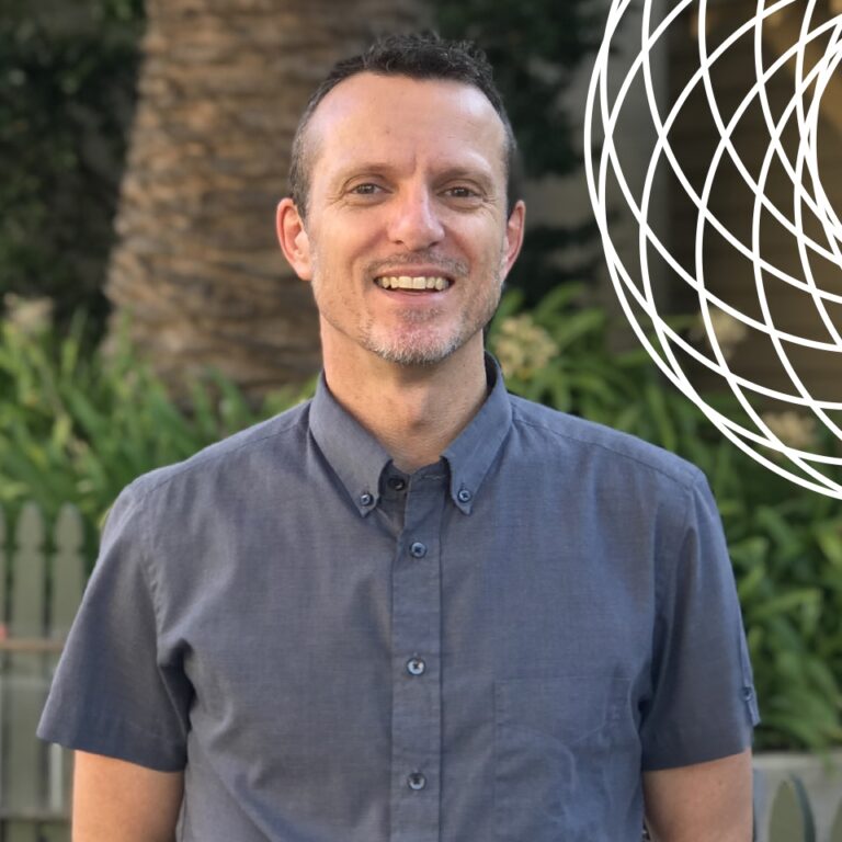 Practitioners - rozelletotalhealth.com.au