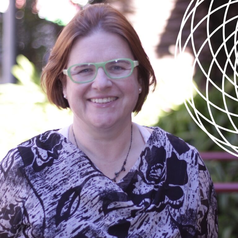 Practitioners - rozelletotalhealth.com.au