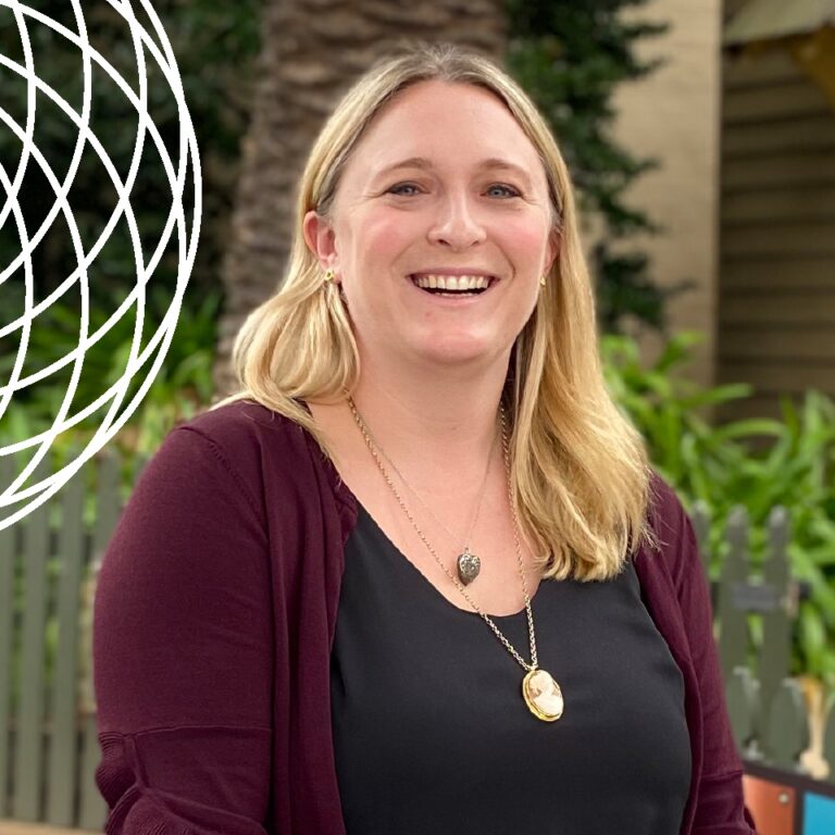 Practitioners - rozelletotalhealth.com.au