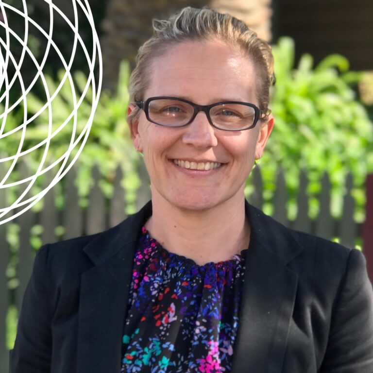 Practitioners - rozelletotalhealth.com.au