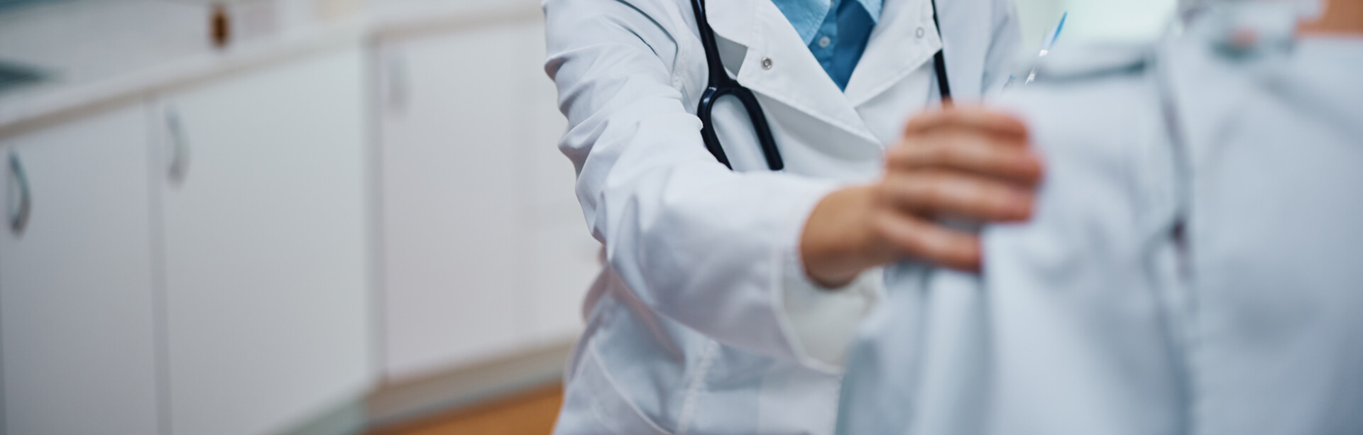 Appointment Types - rozelletotalhealth.com.au