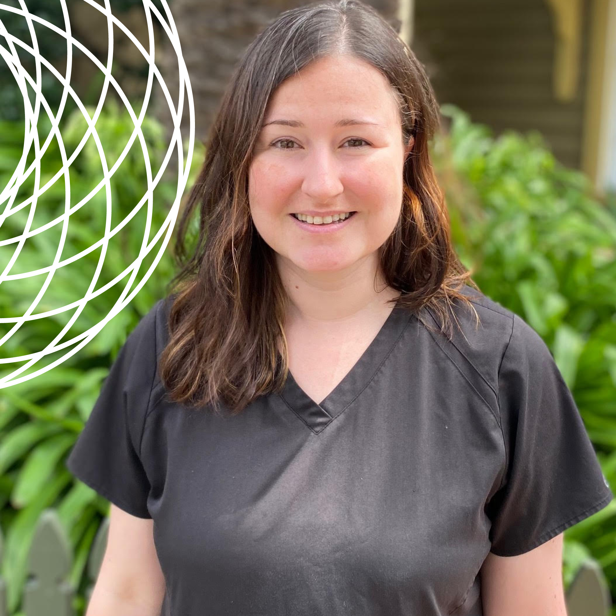 Practitioners - rozelletotalhealth.com.au