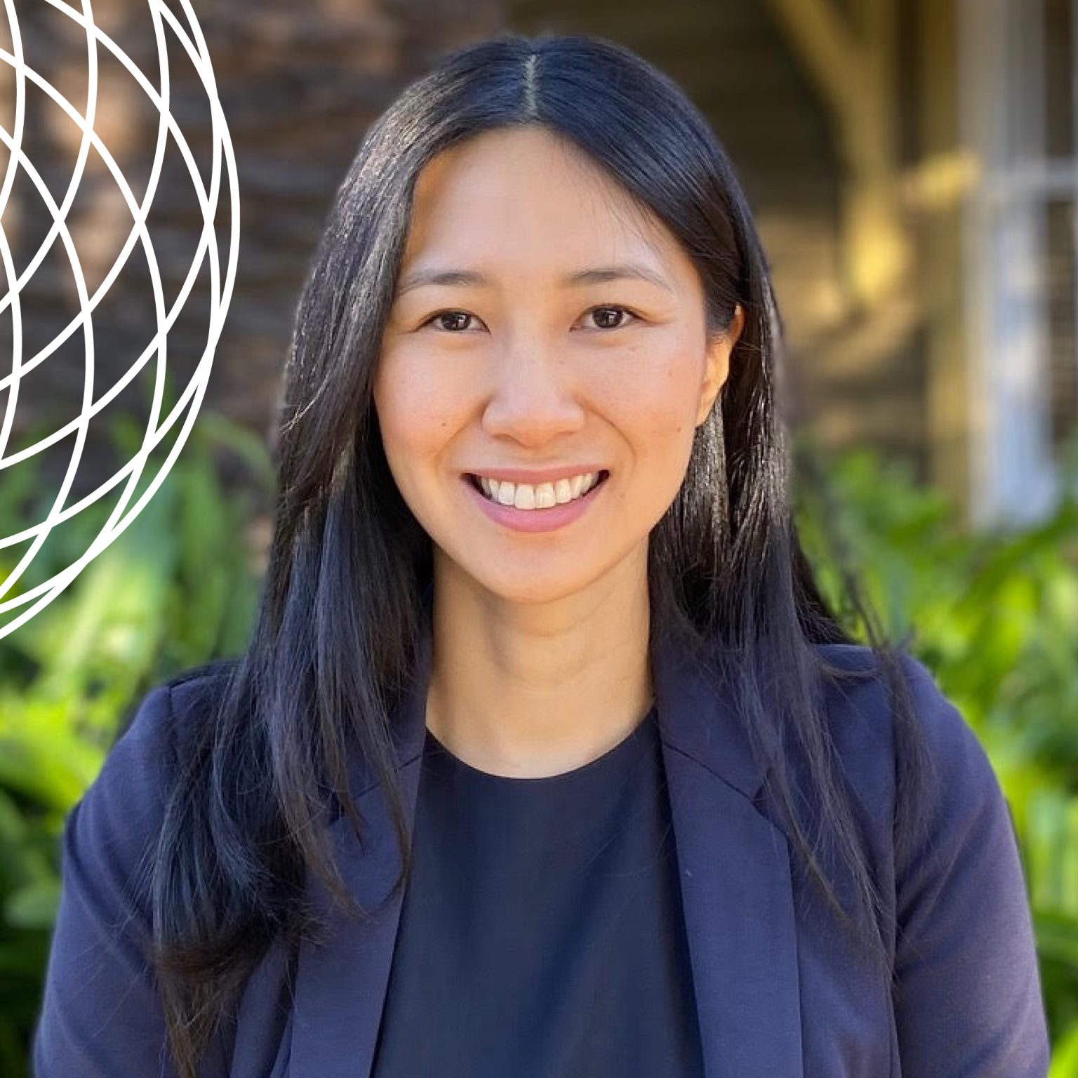 Practitioners - rozelletotalhealth.com.au