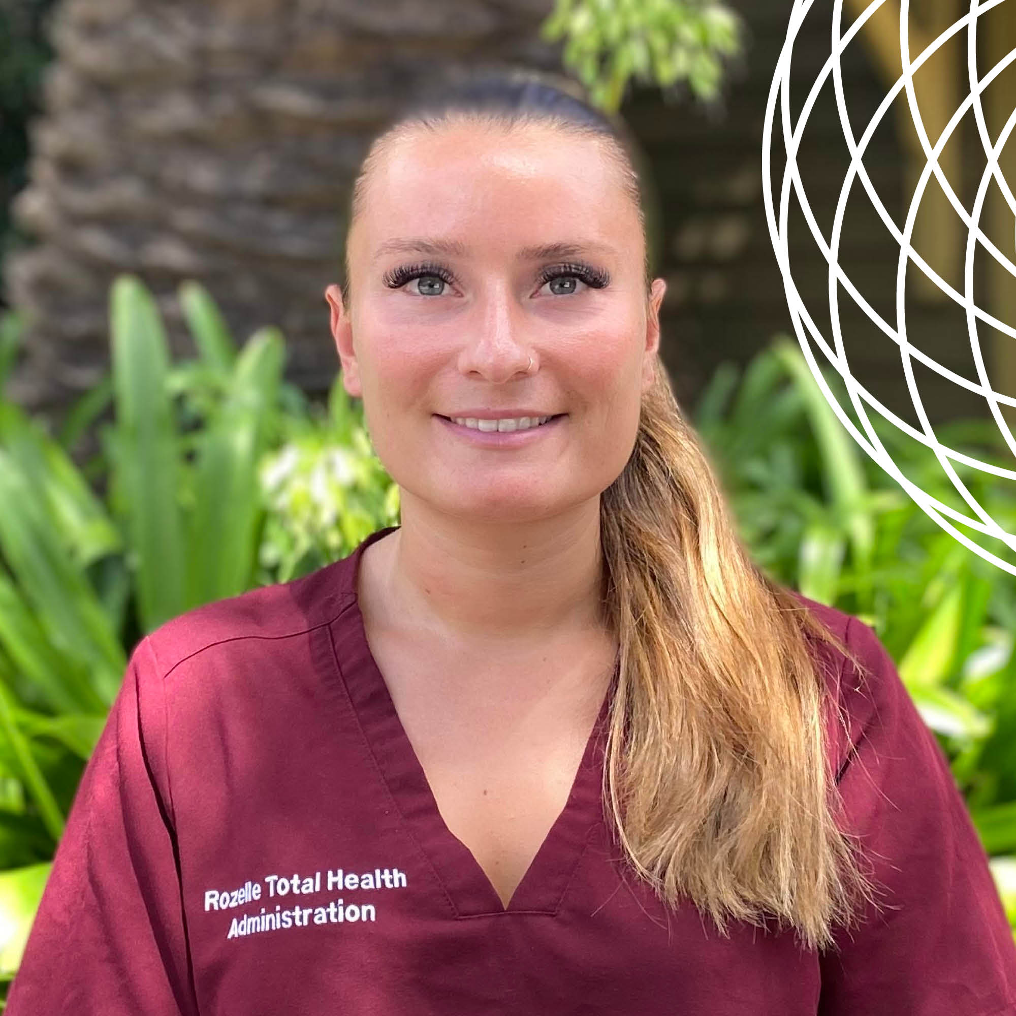 Practitioners - rozelletotalhealth.com.au